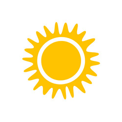 Cartoon Light Rays Vector Images (over 11,000)