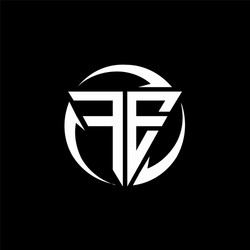 Fe Logos Vector Images (over 2,600)