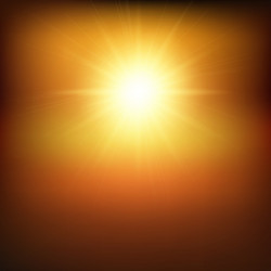 Sunny Vector Images (over 180,000)