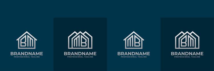 Mbs Logo Vector Images (over 2,300)