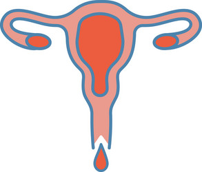 Vaginal Discharge Vector Images (74)