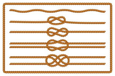 Scouting border Vector Images & Graphics for Commercial Use | VectorStock