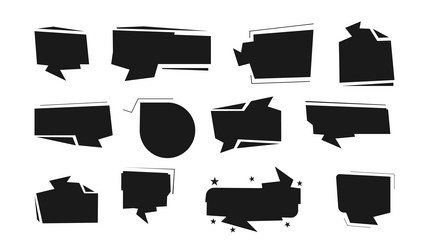 Blank Logos Vector Images (over 84,000)