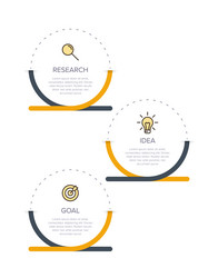 3 Color Vector Images (over 46,000)