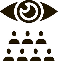 People Watching Vector Images (over 25,000)