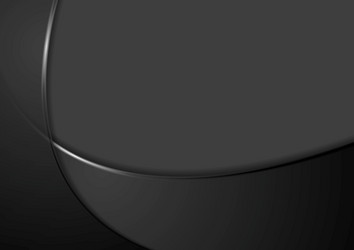 Smooth Black Background Vector Images (over 36,000)