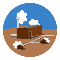 Thermal Energy Vector Images (over 6,800)