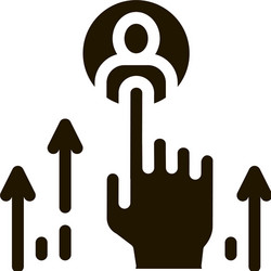 Enhancement Vector Images (over 10,000)