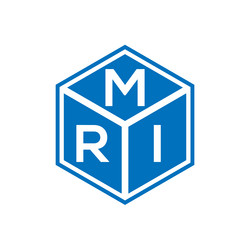 Mri Logo Vector Images (over 630)