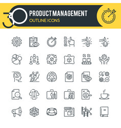 Case Management Icon Vector Images (over 13,000)