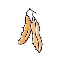 Yellow Pea Vector Images (over 850)