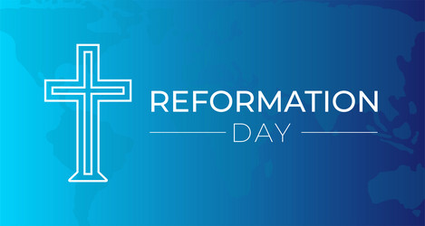 Church Wallpaper Vector Images (over 2,800)