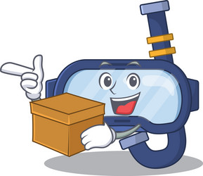 Funny Safety Goggles Vector Images (over 100)