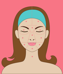 Facial Vector Images (over 230,000)