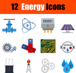 Gas Turbine Icon Vector Images (over 3,400)