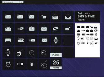 Sms Vector Images (over 54,000)