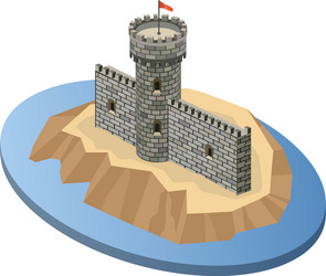 Stone Island Vector Images (over 5,100)