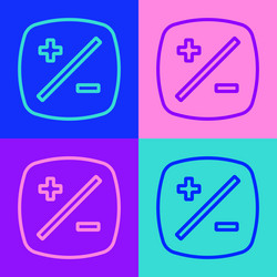 Exposure Icon Vector Images (over 9,200)