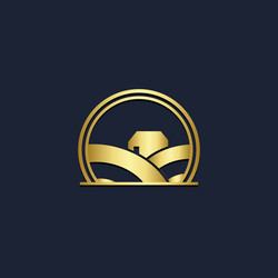 Ranch Logos Vector Images (over 19,000)