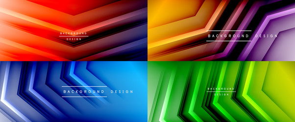 Digital Arrow Vector Images (over 160,000)