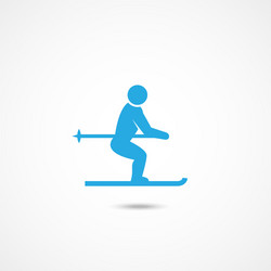 Ski Vector Images (over 54,000)