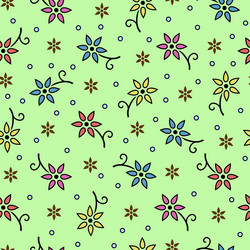 Block Print Motifs Vector Images (over 770)