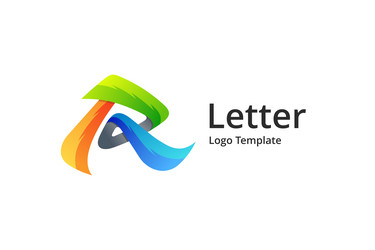 Letter R Vector Images (over 60,000)
