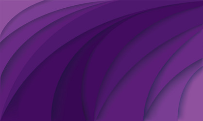 Purple Vector Images (over 2 million)