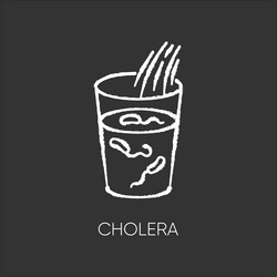 Cholera Vector Images (over 1,800)