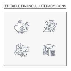 Wealth Management Logo Vector Images (over 2,000)