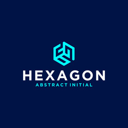 Ggs Logo Vector Images (over 1,900)