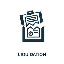 Liquidation Vector Images (over 1.3 million)