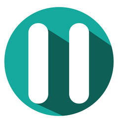 Pause Sign Vector Images (over 12,000)