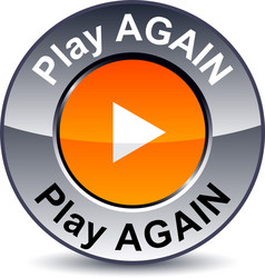 Play Again Vector Images (over 220)