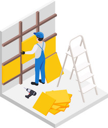 Repairing Vector Images (over 430,000)