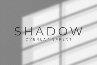 Shadow Overlay Vector Images (over 9,000)