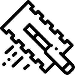 Scraper Vector Images (over 20,000)