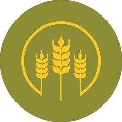 Paddy Logo Health Vector Images (over 100)