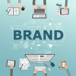 Laptop Brand Logo Vector Images (over 1,700)