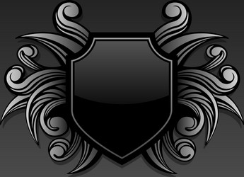 Gothic Symbols Vector Images (over 44,000)