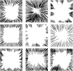 Rough Lines Vector Images (over 60,000)