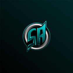 Sa Logo Vector Images (over 3,700)