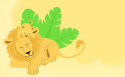 Cub Vector Images (over 19,000)