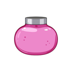 Urn Cartoon Vector Images (over 1,100)