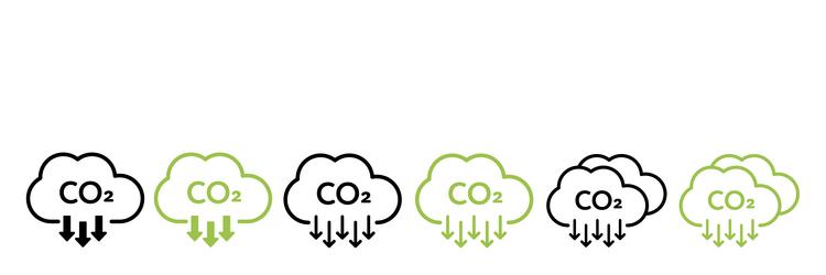 Co2 Reduction Vector Images (over 2,200)