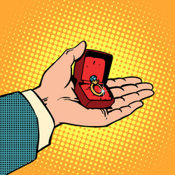 Engagement Cartoon Vector Images (over 12,000)