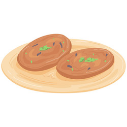 Namkeen Vector Images (13)