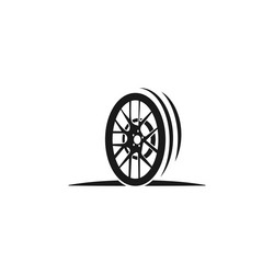 Velg Vector Images (over 340)
