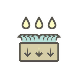 Stormwater Vector Images (over 210)