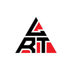 Lrt Vector Images (51)